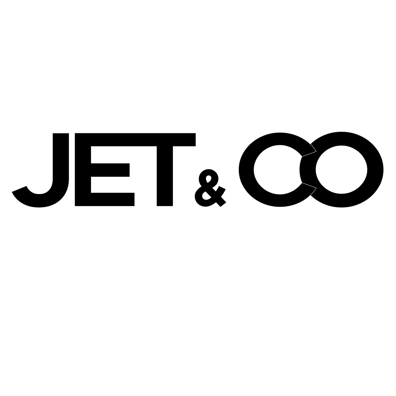 For Users - JET&CO